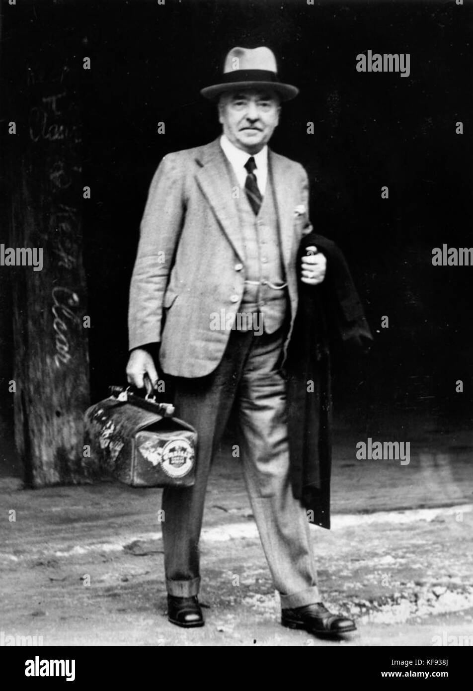 Tritton hi-res stock photography and images - Alamy