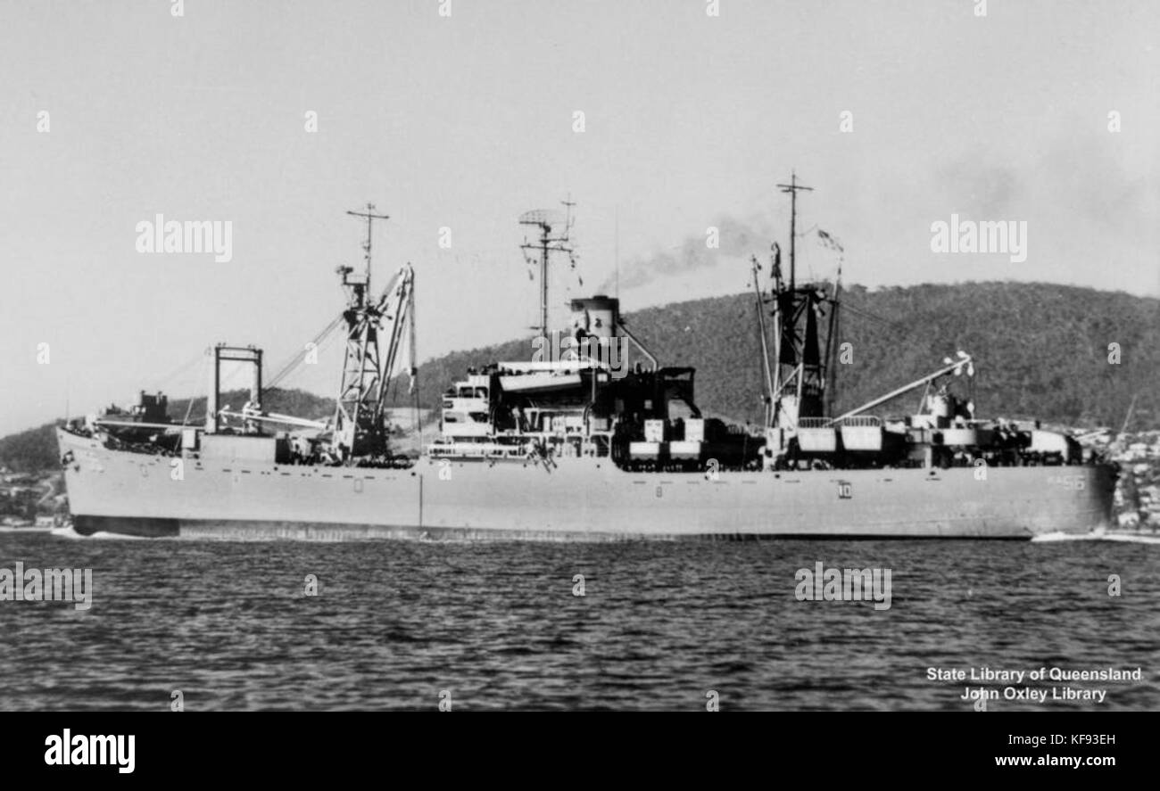 1 133477 Arneb (ship Stock Photo - Alamy