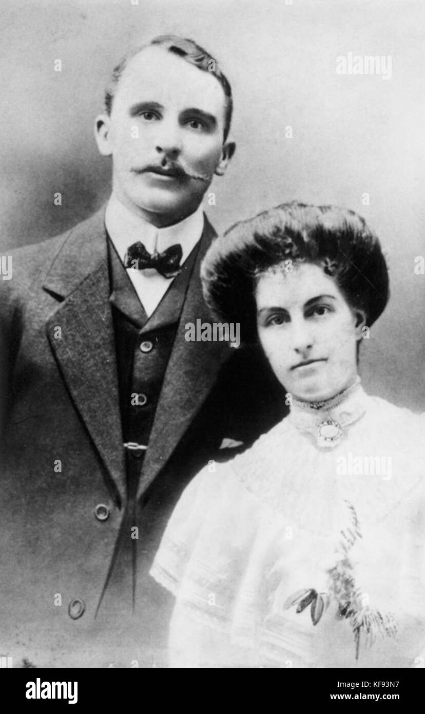 Mary josephine hi-res stock photography and images - Alamy