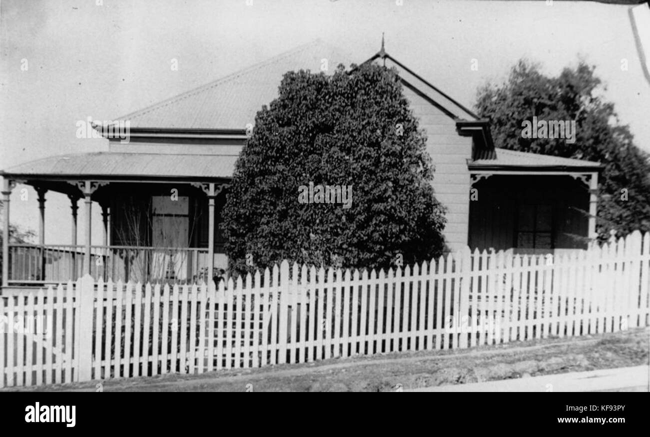 Architecture moorhouse Black and White Stock Photos & Images - Alamy