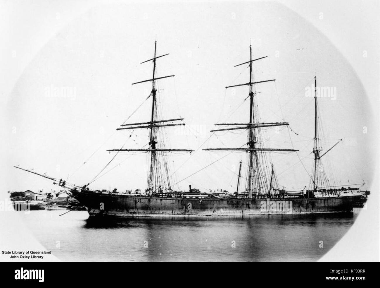 Going to castle Black and White Stock Photos & Images - Alamy