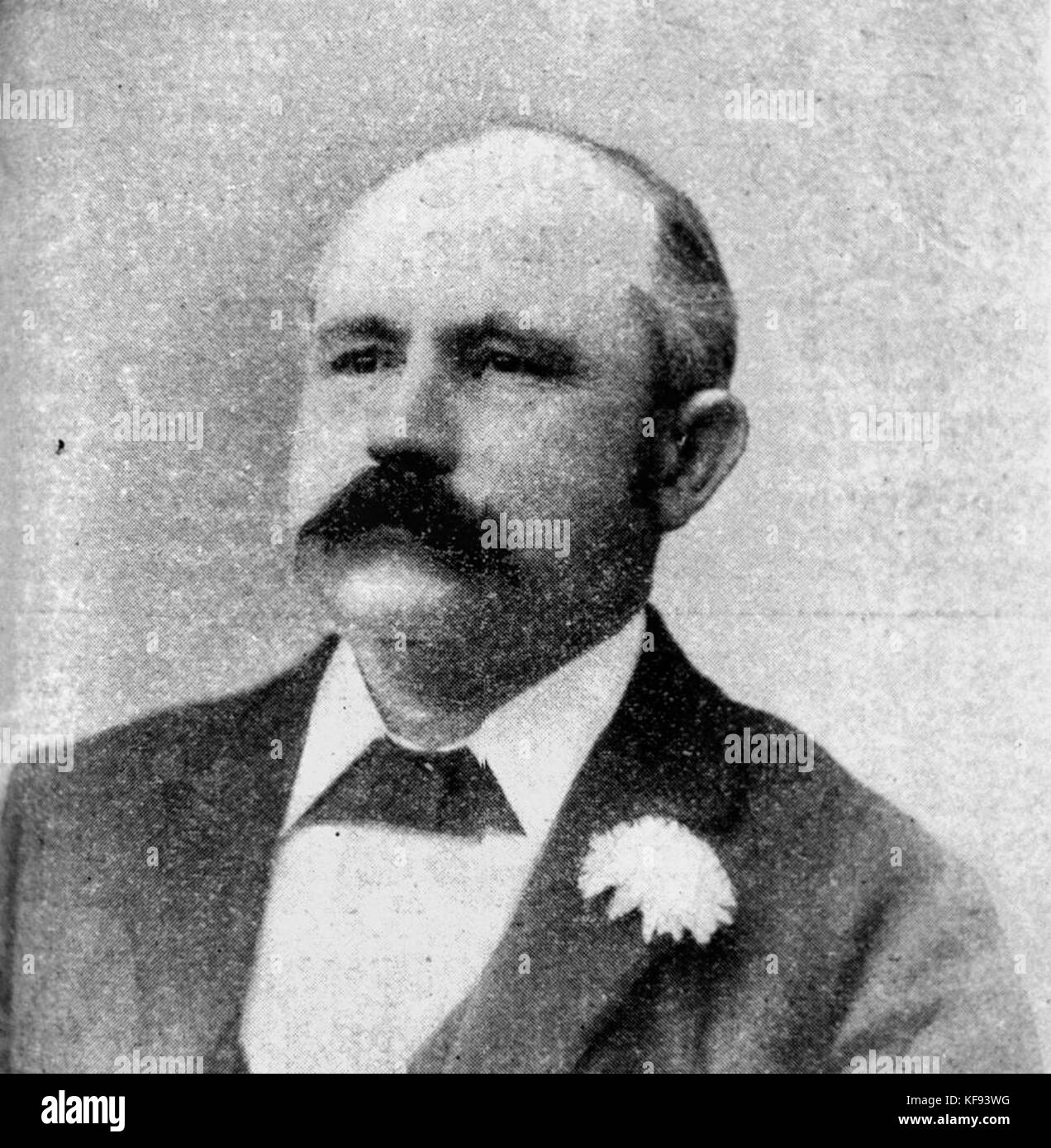 Old hutton Black and White Stock Photos & Images - Alamy