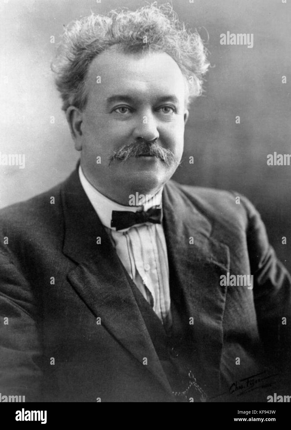 1 114964 Michael Joseph Kirwan, 1925 Stock Photo - Alamy