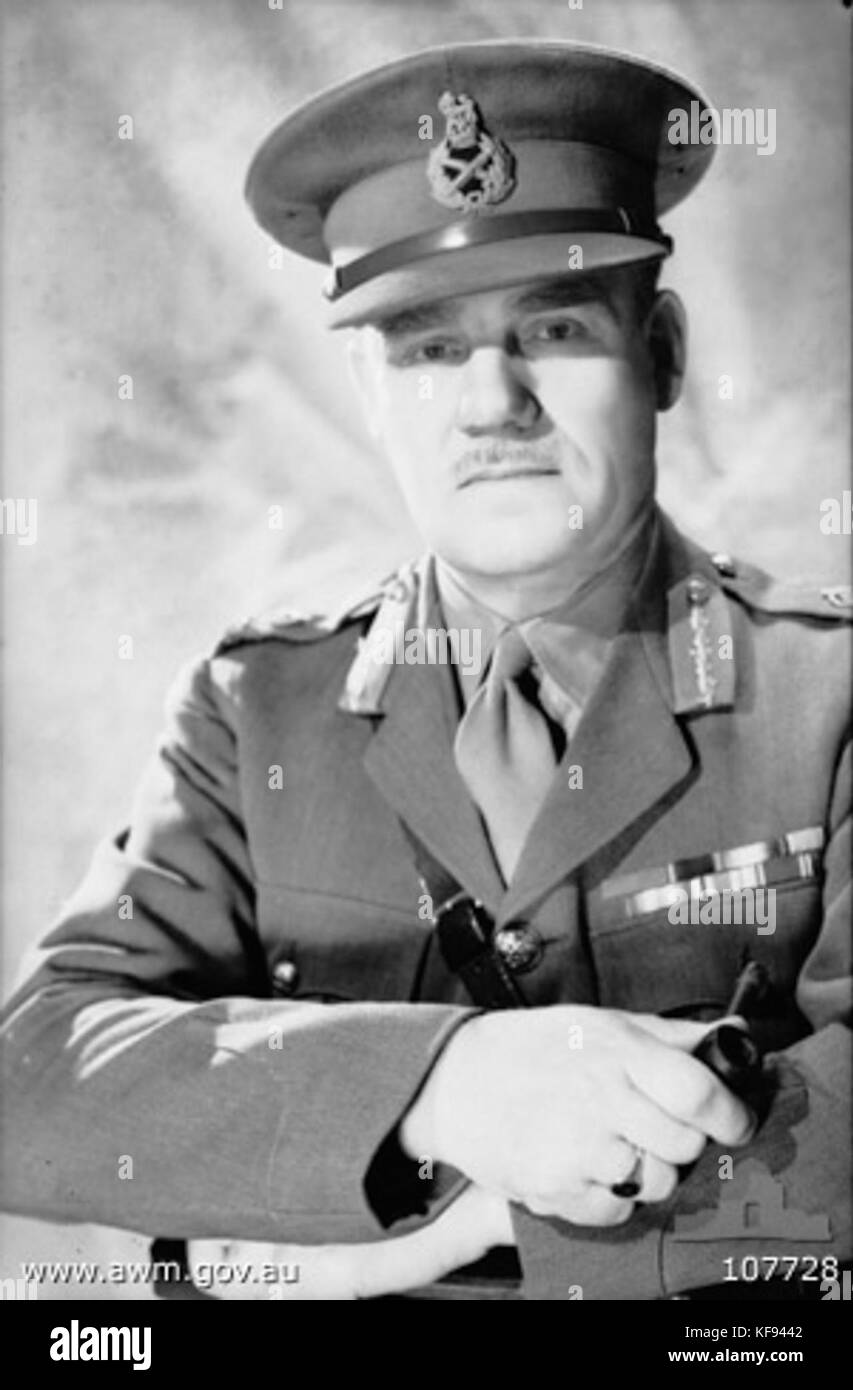 John northcott hi-res stock photography and images - Alamy