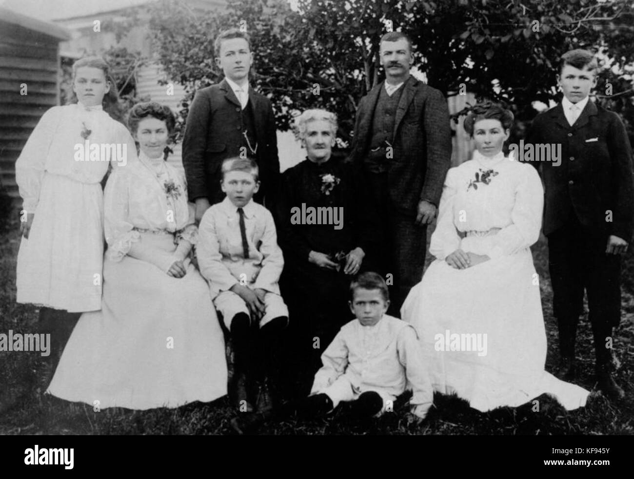 Postle hi-res stock photography and images - Alamy