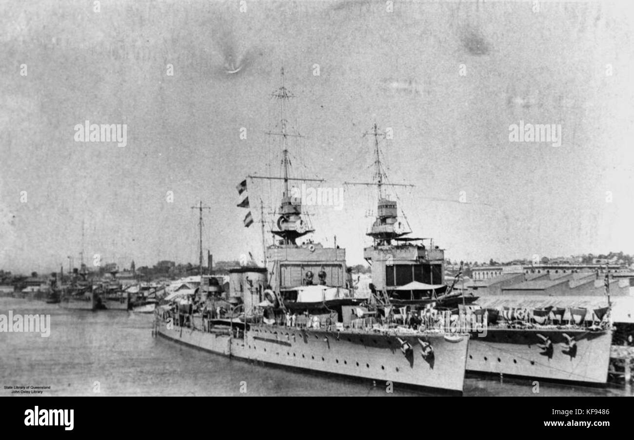 1 102648 Delhi (ship) and Danae (ship Stock Photo - Alamy