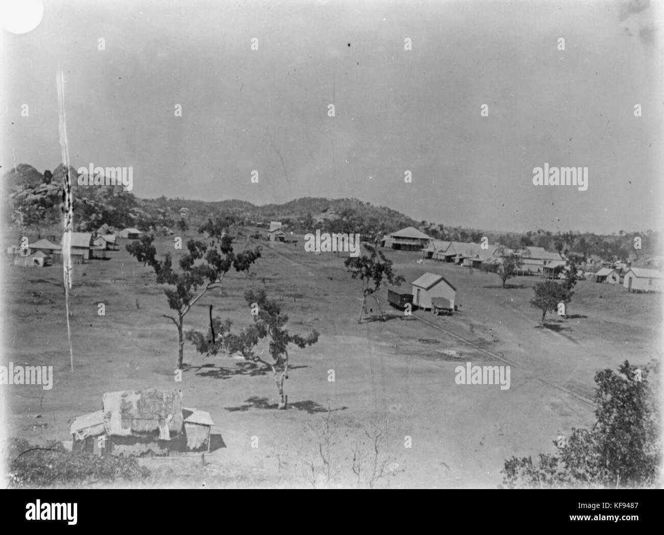 Mungana hi-res stock photography and images - Alamy