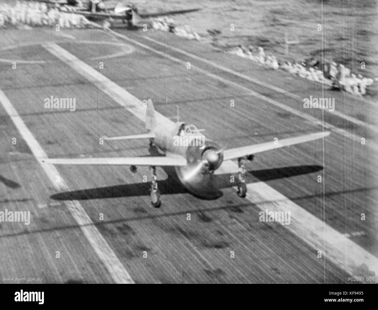 During battle Black and White Stock Photos & Images - Alamy