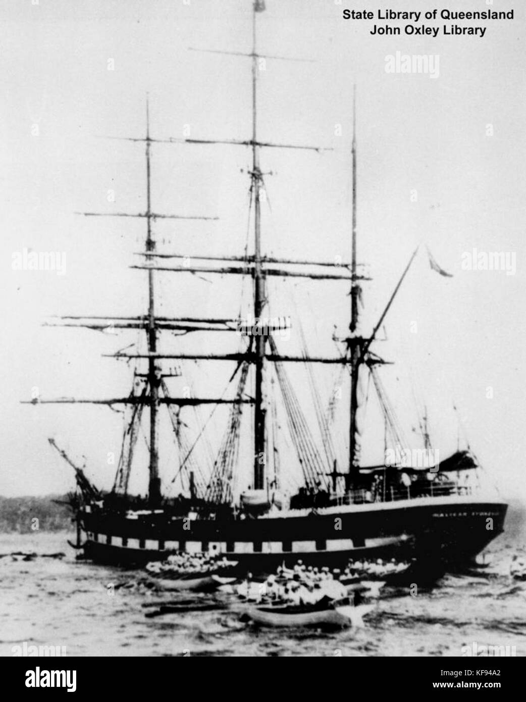 At altcar hi-res stock photography and images - Alamy