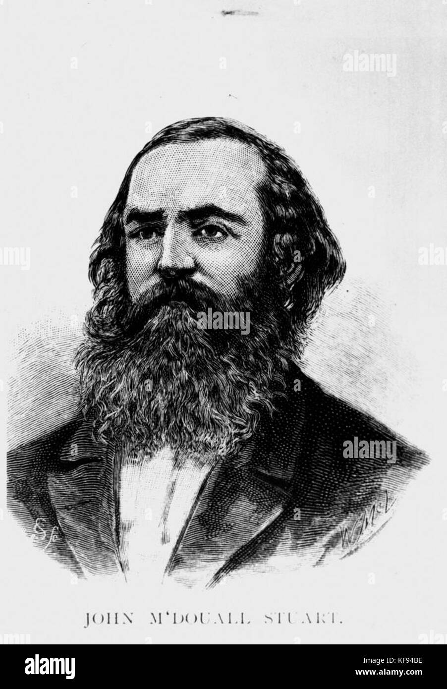 Organized classification system Black and White Stock Photos & Images ...