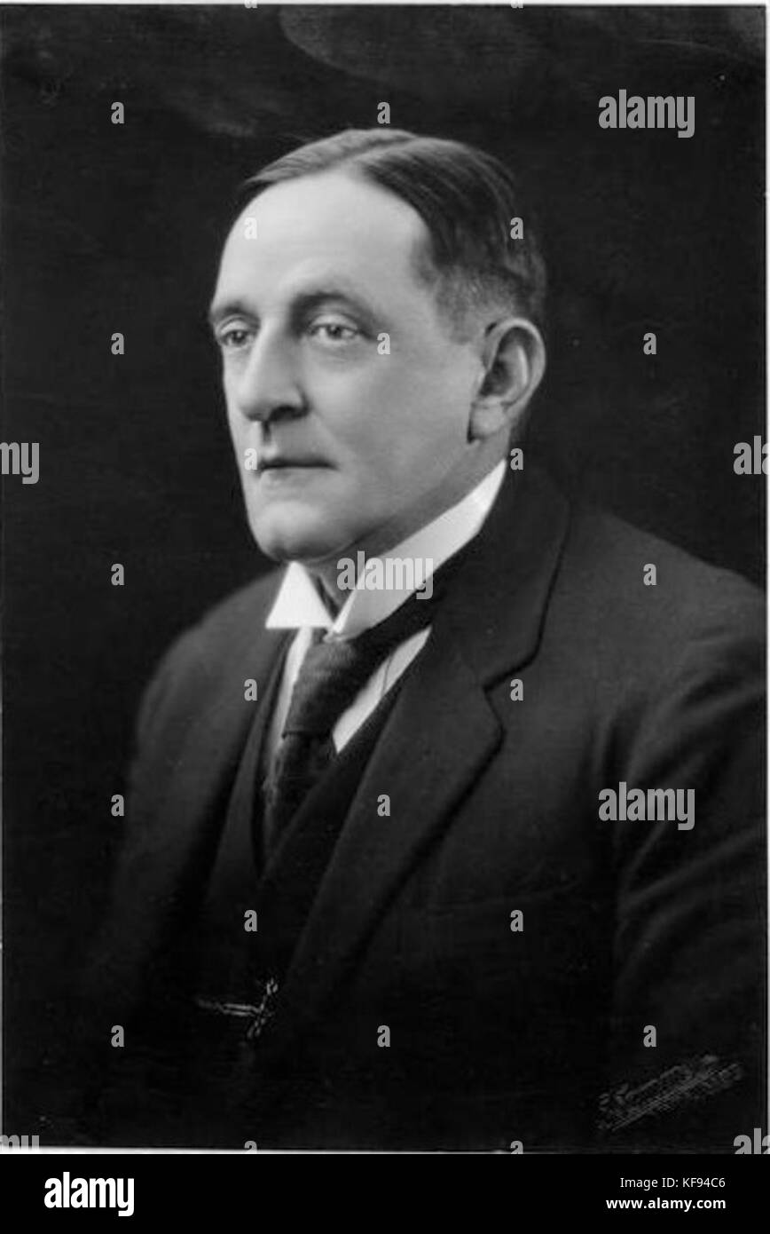 Albert robinson hi-res stock photography and images - Alamy