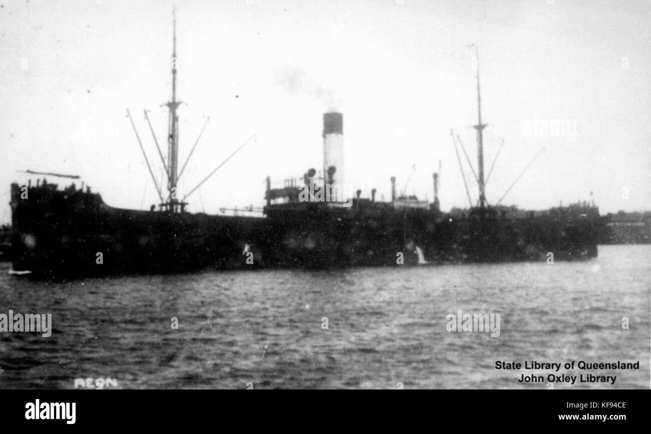 Aeon photo hi-res stock photography and images - Alamy