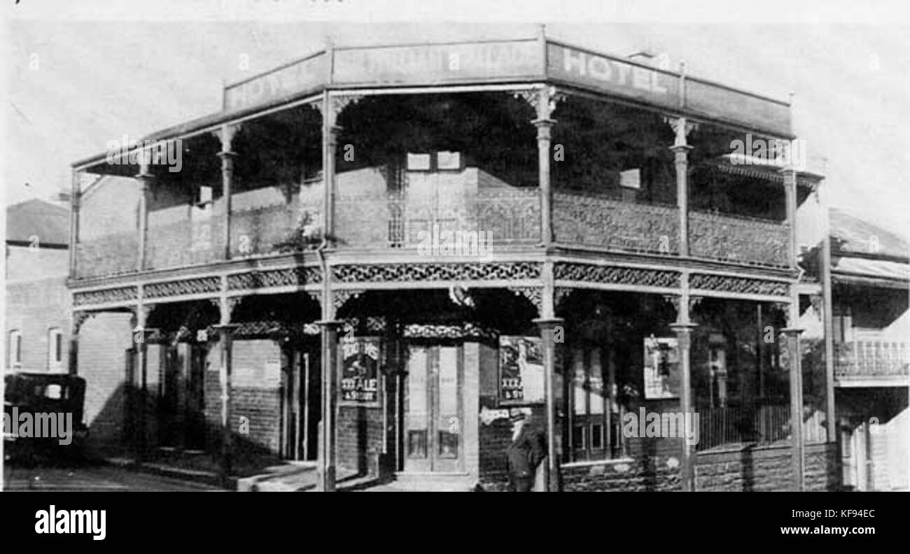 William balmain hi-res stock photography and images - Alamy