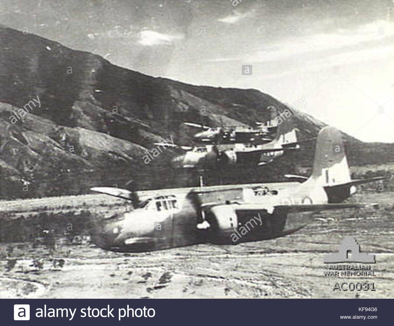 22 Squadron High Resolution Stock Photography and Images - Alamy