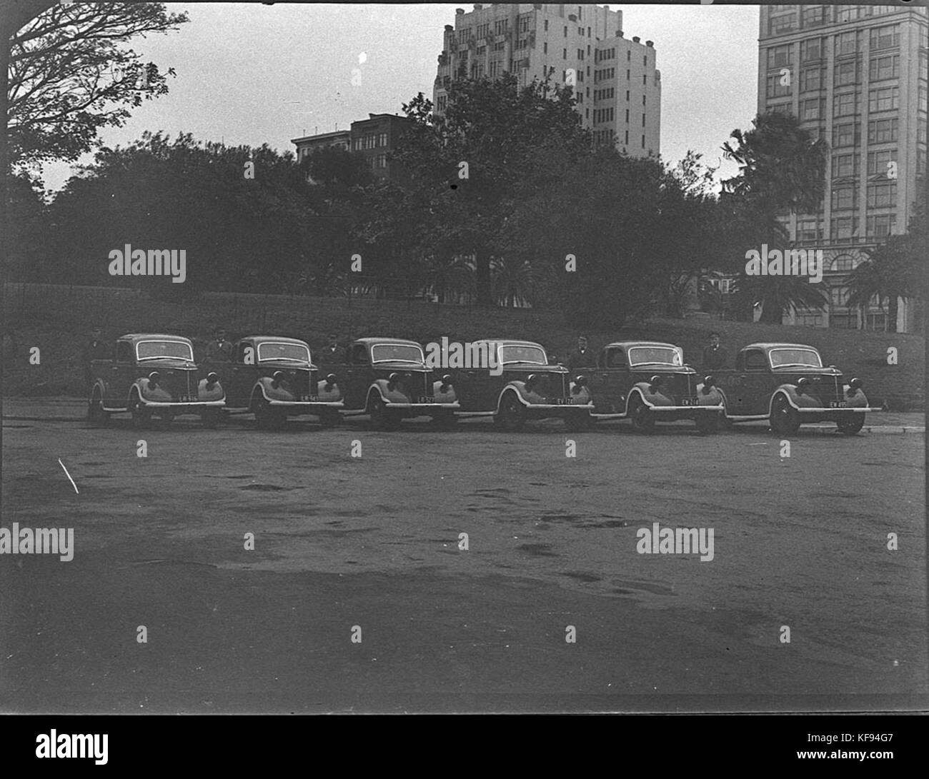 Waygood hi-res stock photography and images - Alamy