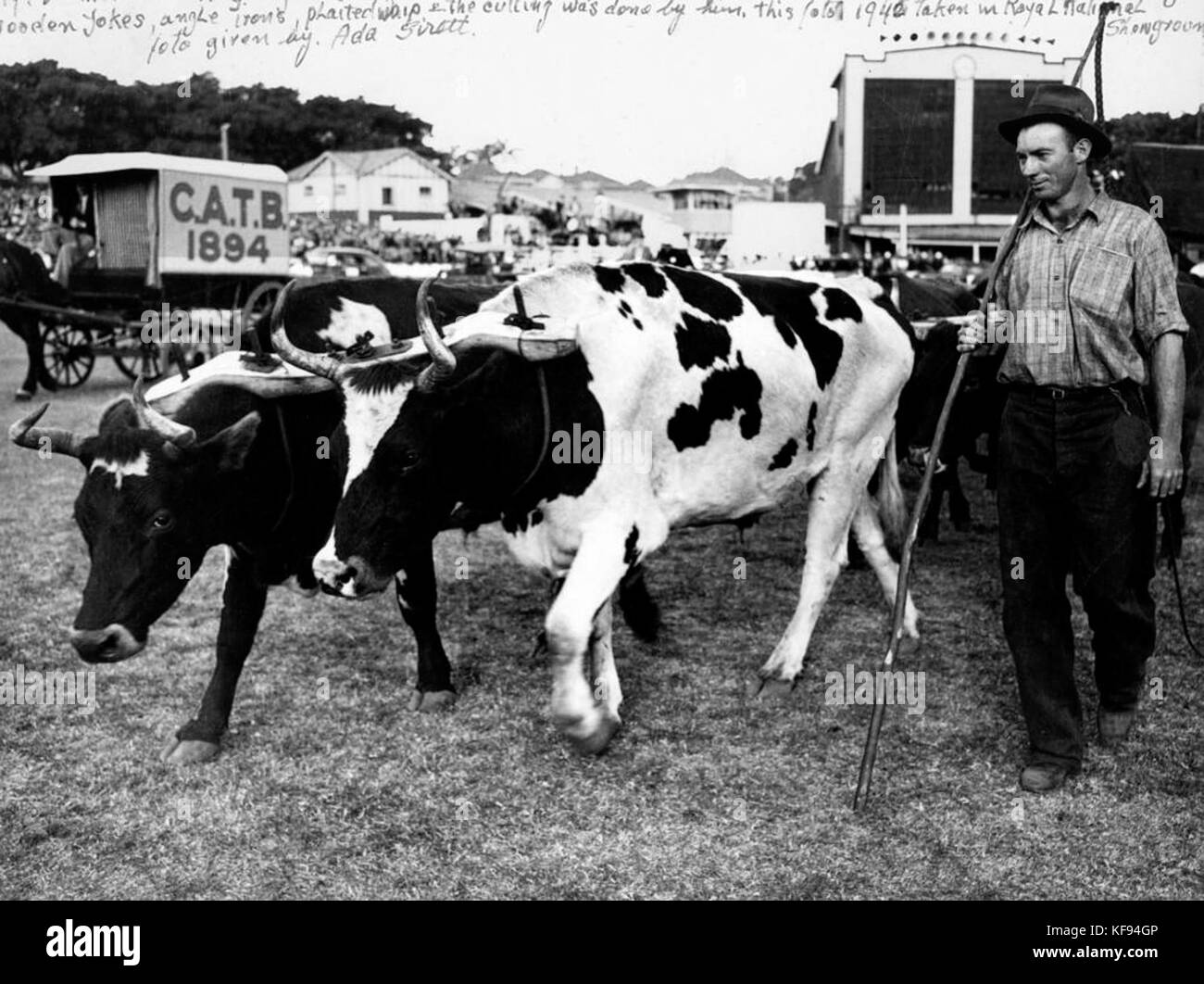 Sirett hi-res stock photography and images - Alamy