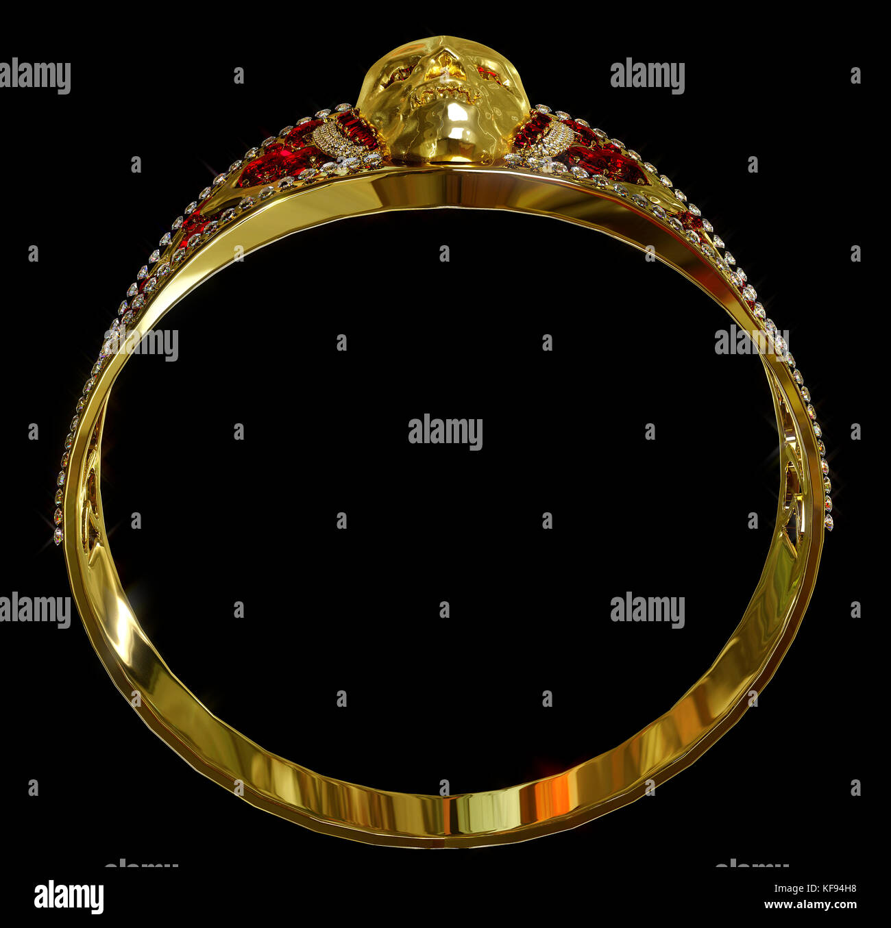 Vampire ring hi-res stock photography and images - Alamy