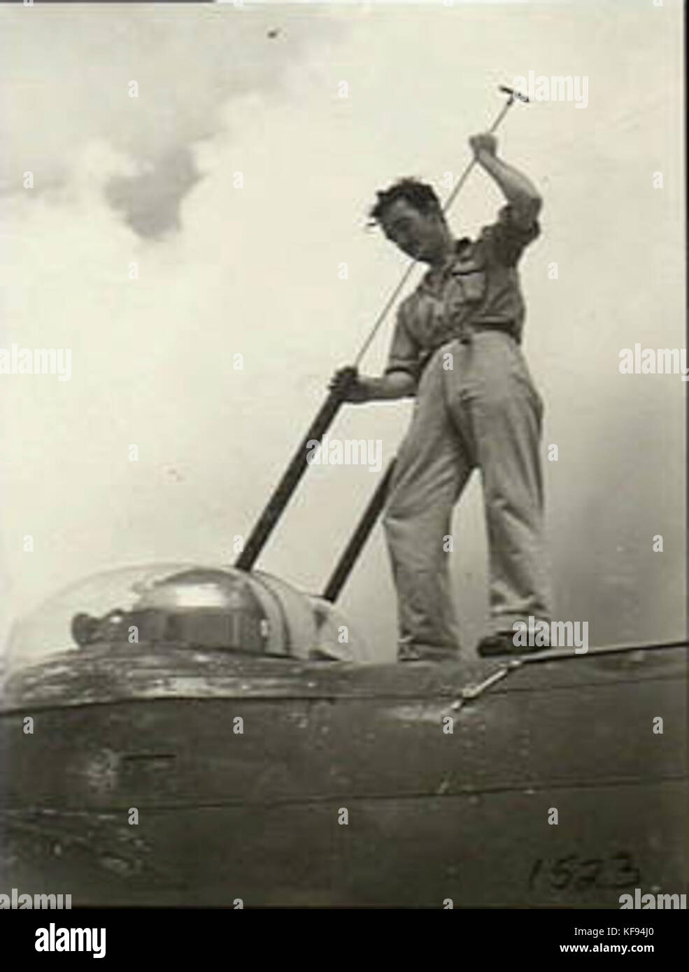 22 squadron raaf hi-res stock photography and images - Alamy