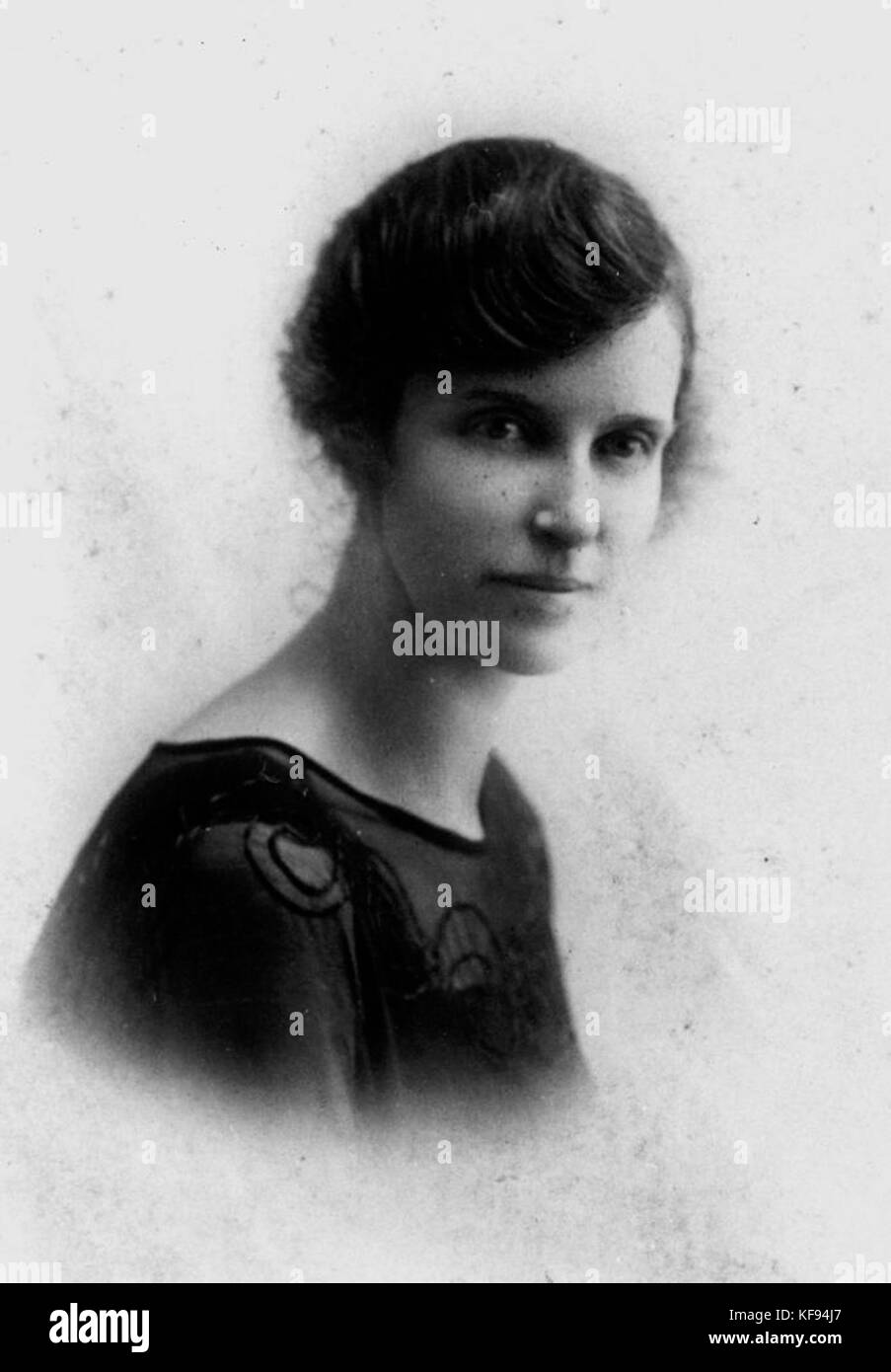 Marion smith hi-res stock photography and images - Alamy