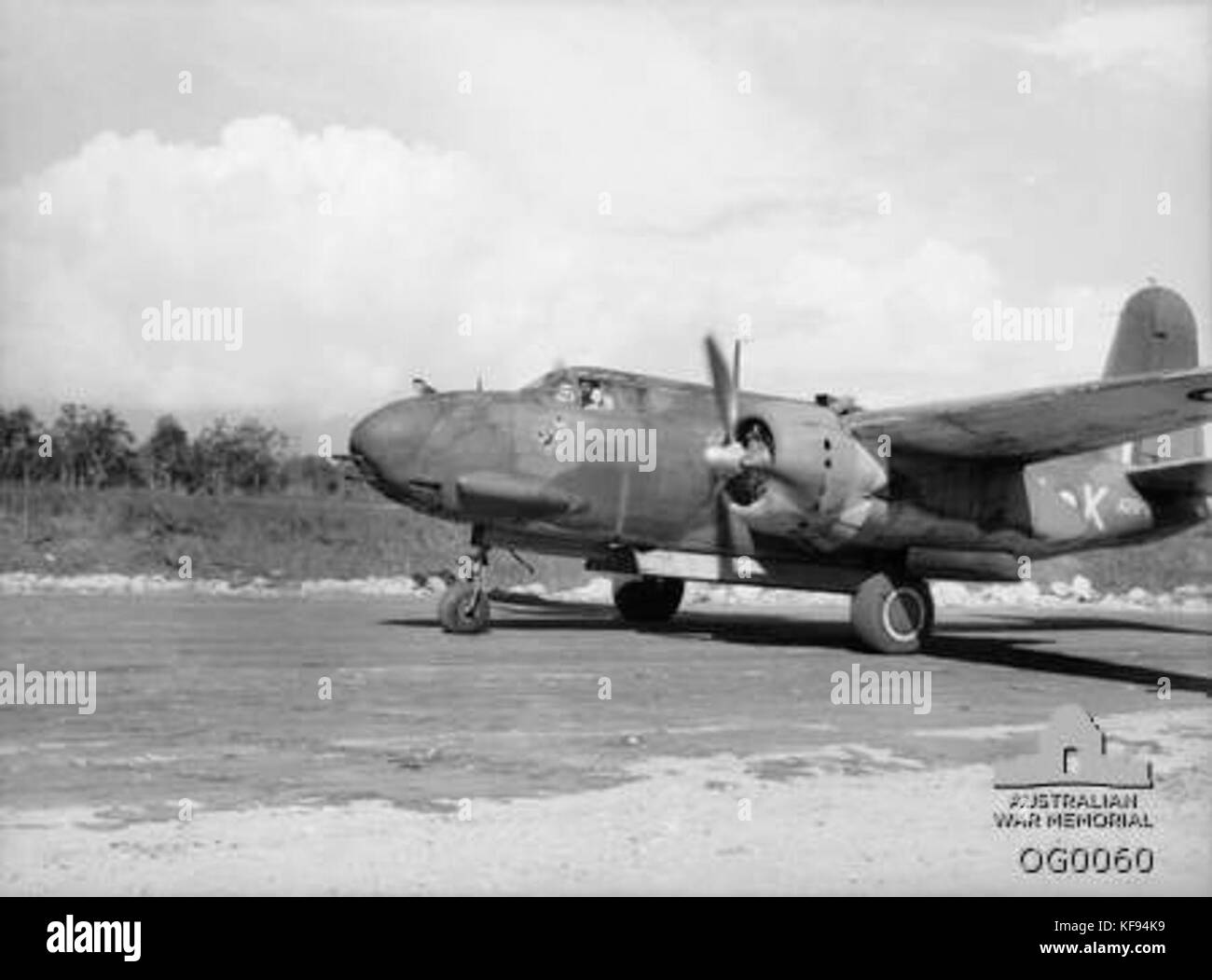 22 squadron hi-res stock photography and images - Alamy