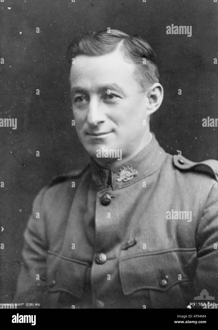 John ryan hi-res stock photography and images - Alamy