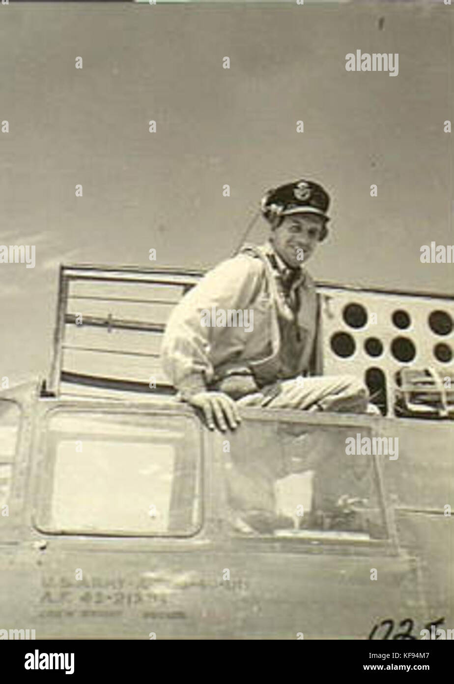 22 squadron raaf hi-res stock photography and images - Alamy