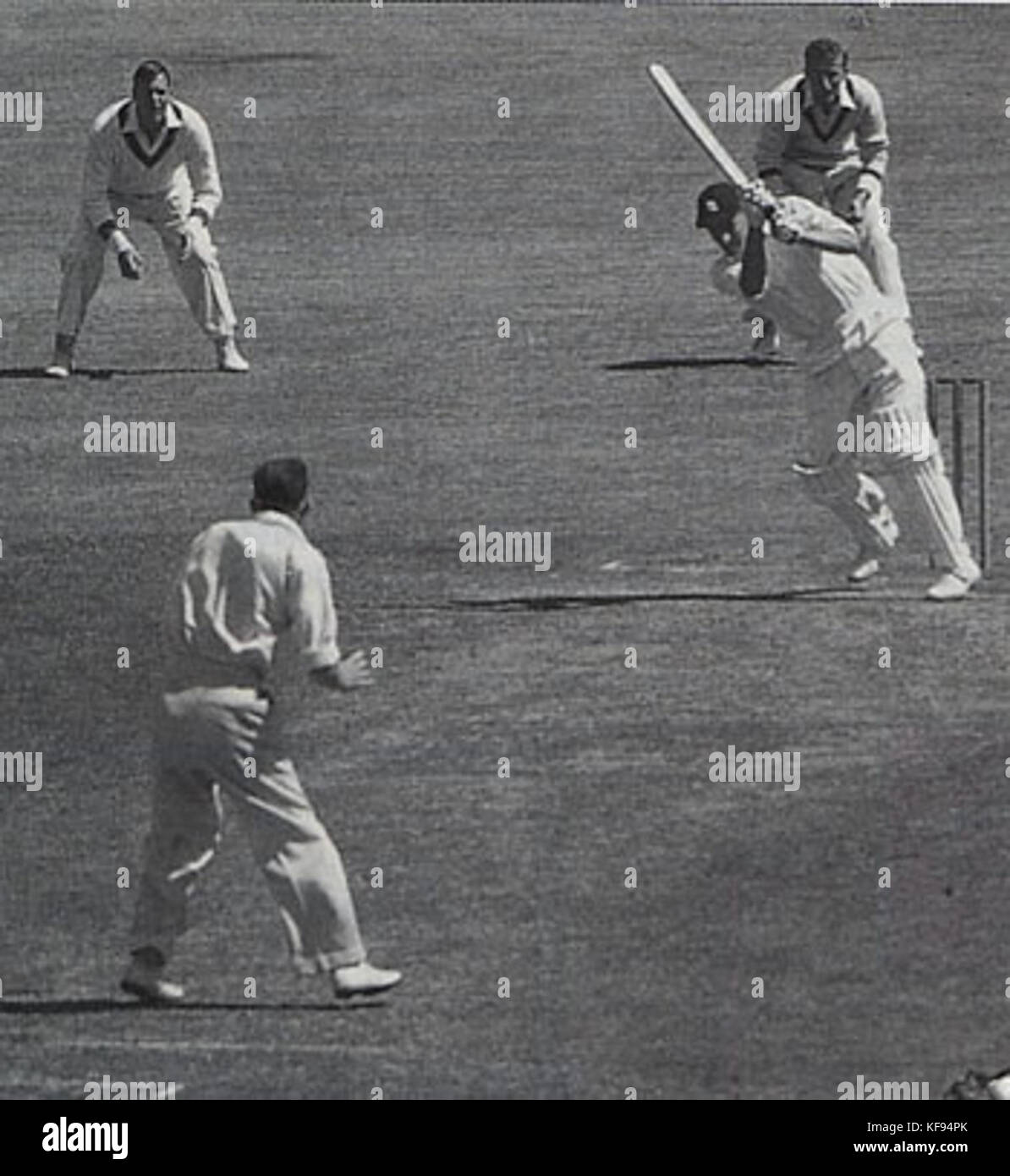 Peter may hi-res stock photography and images - Alamy