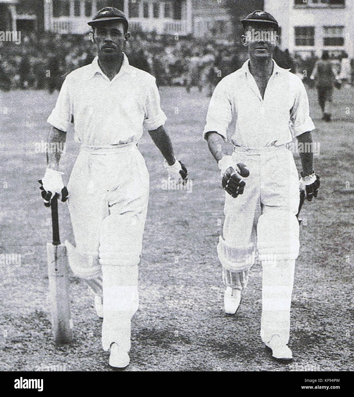 Brown and Fingleton Stock Photo - Alamy