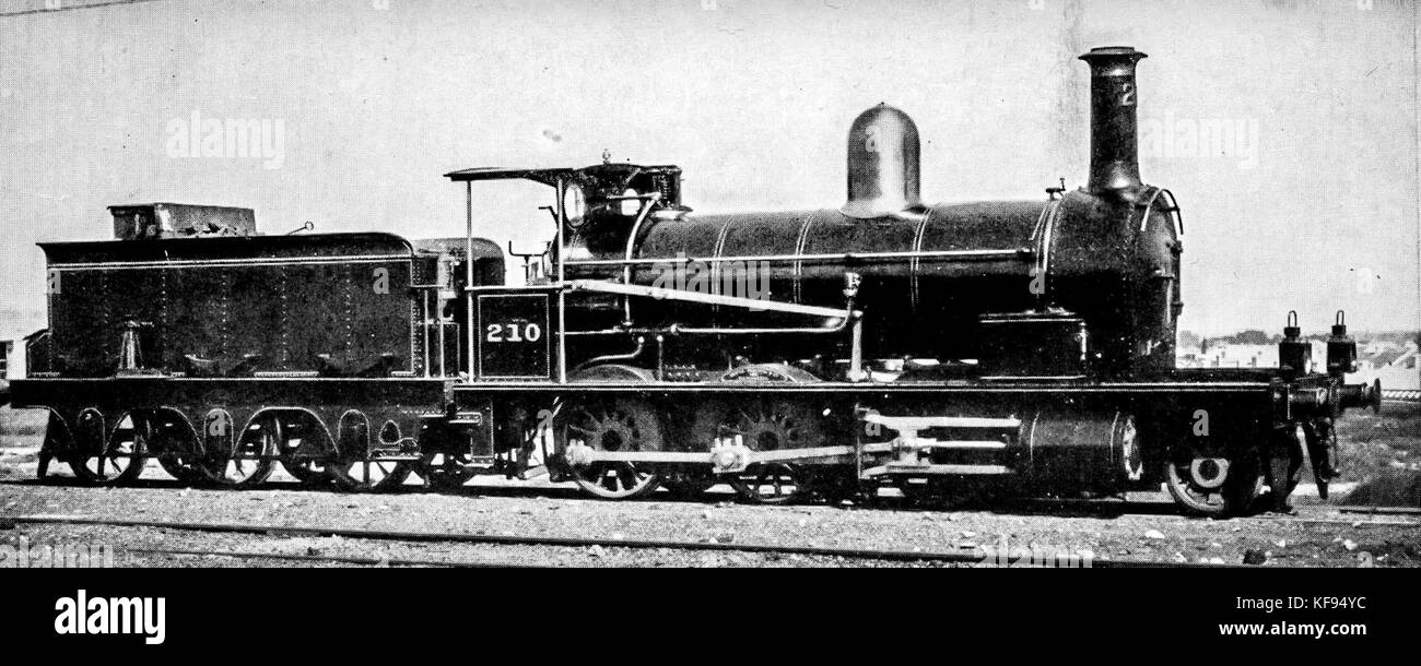 Nswgr hi-res stock photography and images - Alamy