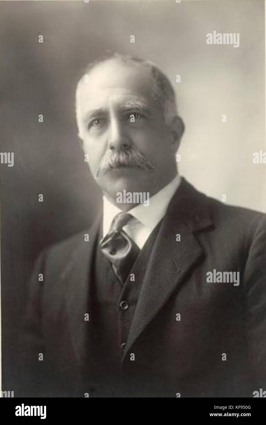 A historical figure or artist named James Guy, potentially significant ...