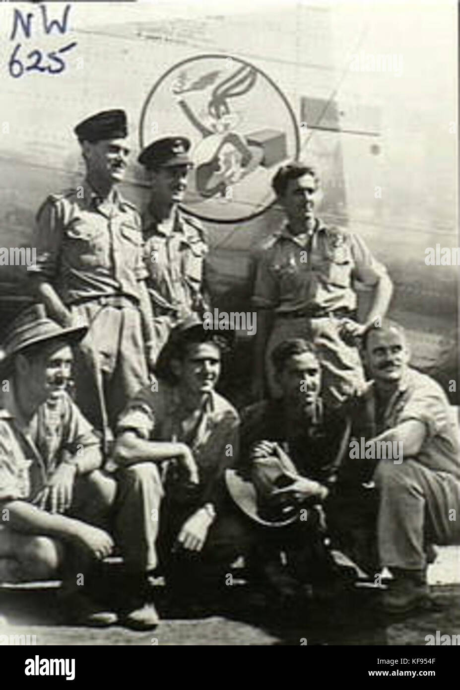 24 squadron hi-res stock photography and images - Alamy