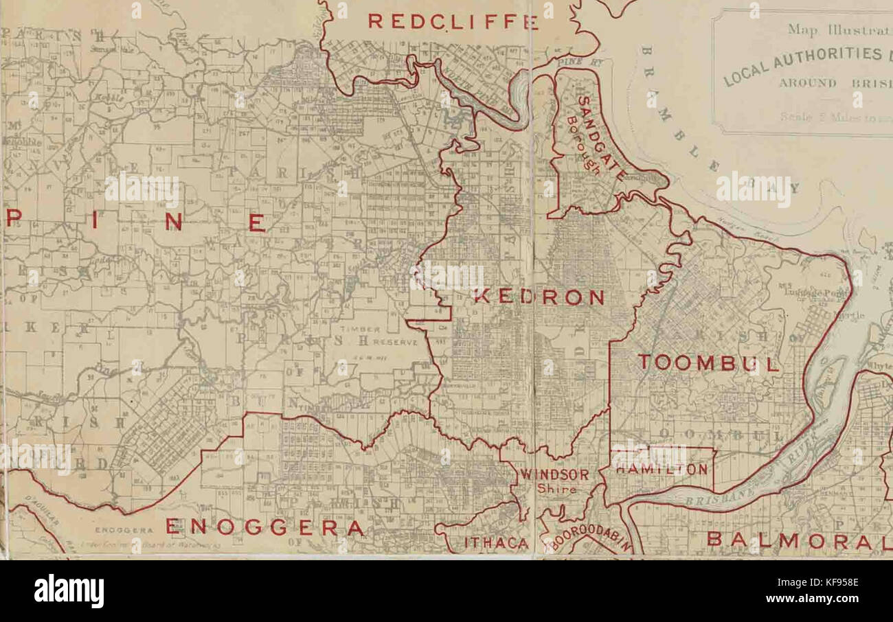 Kedron hi-res stock photography and images - Alamy