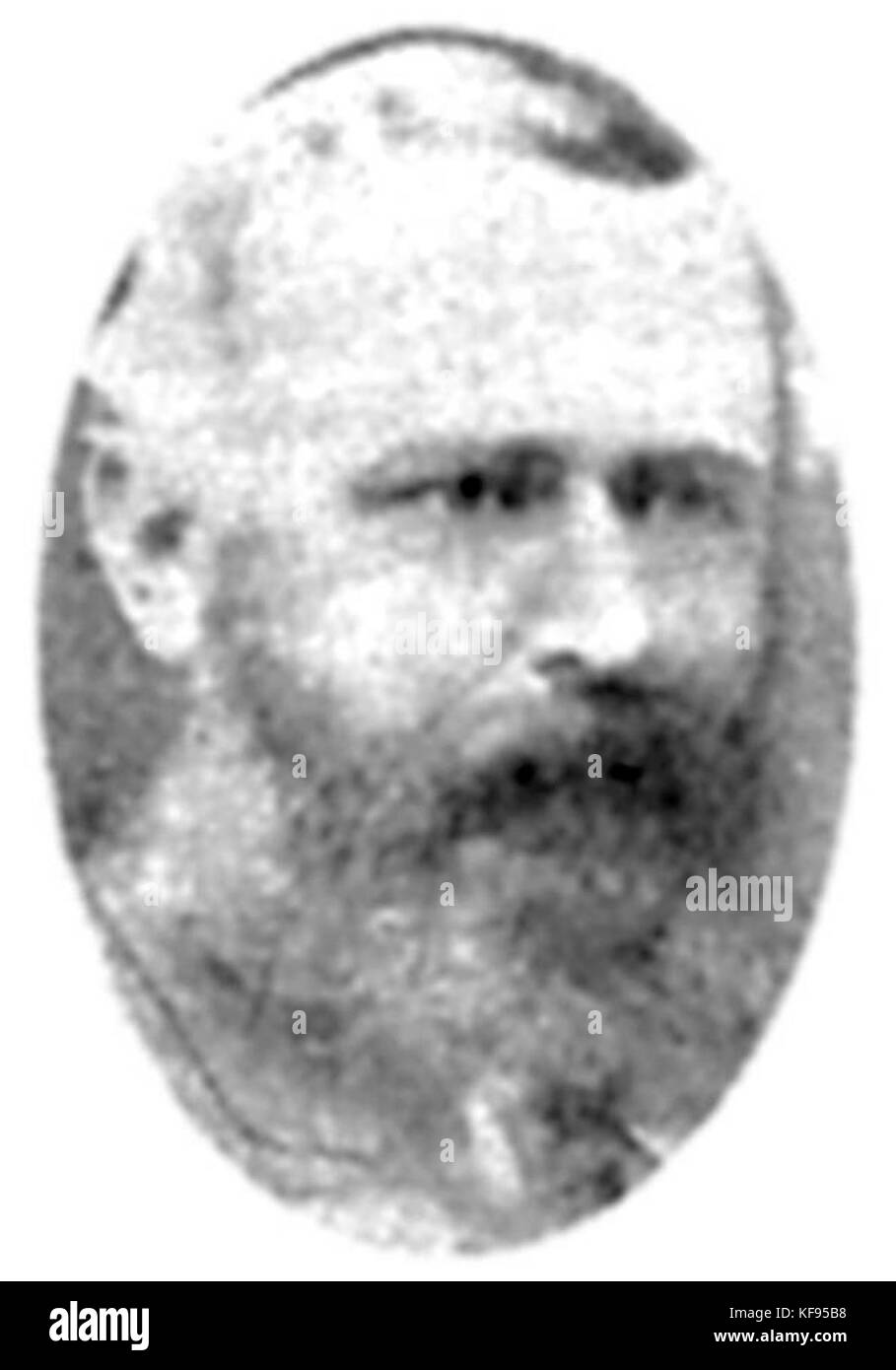 Crowther by Black and White Stock Photos & Images - Alamy