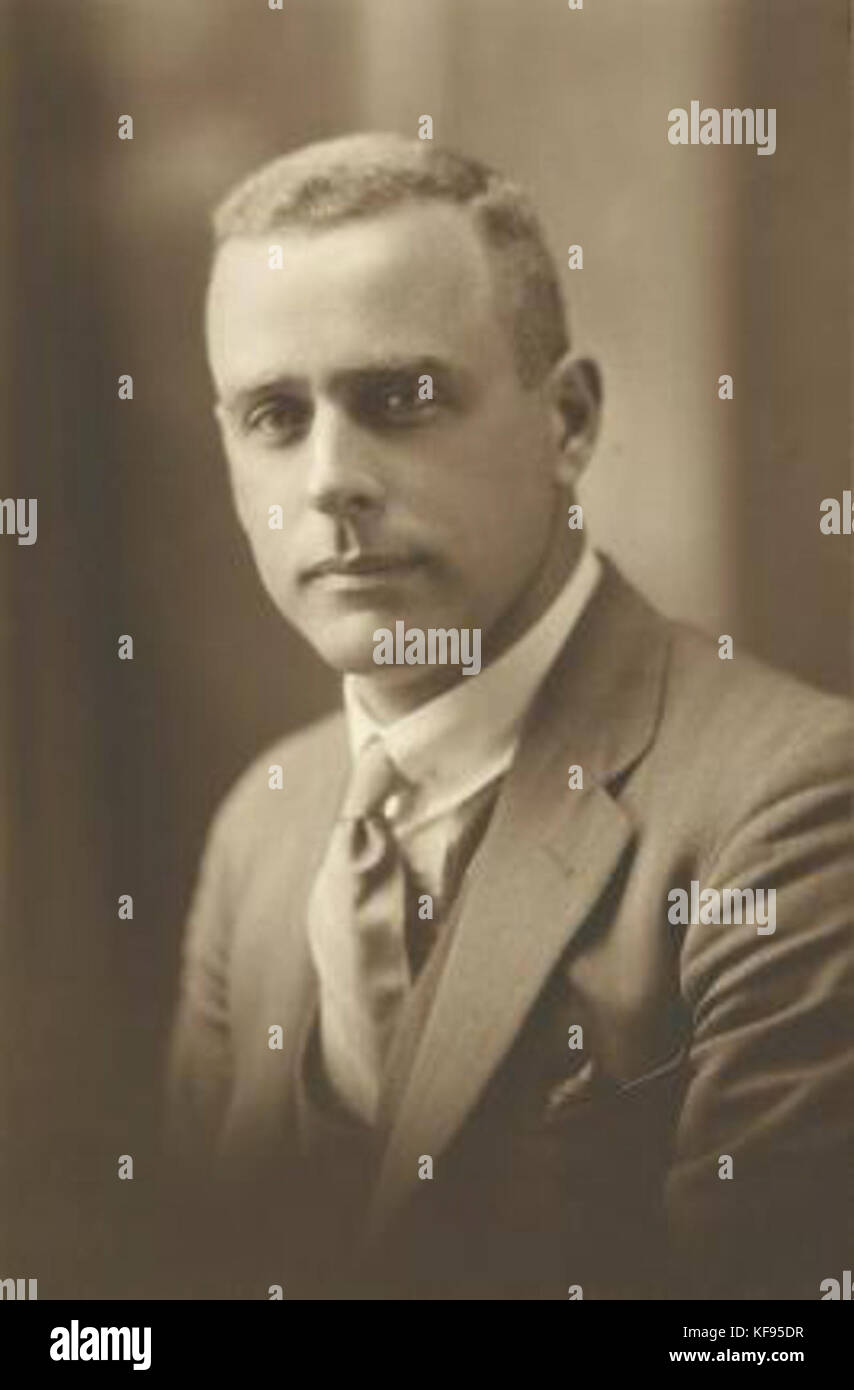 Charles hardy hi-res stock photography and images - Alamy