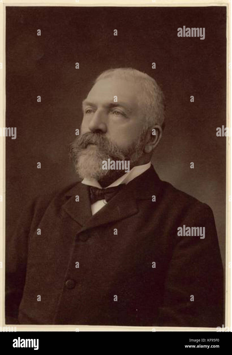 Richard edwards hi-res stock photography and images - Alamy