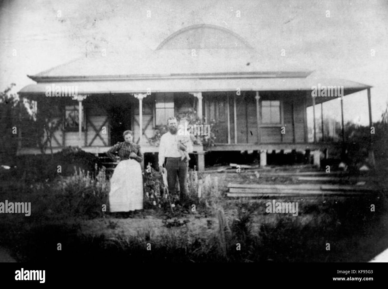 James collins hi-res stock photography and images - Alamy