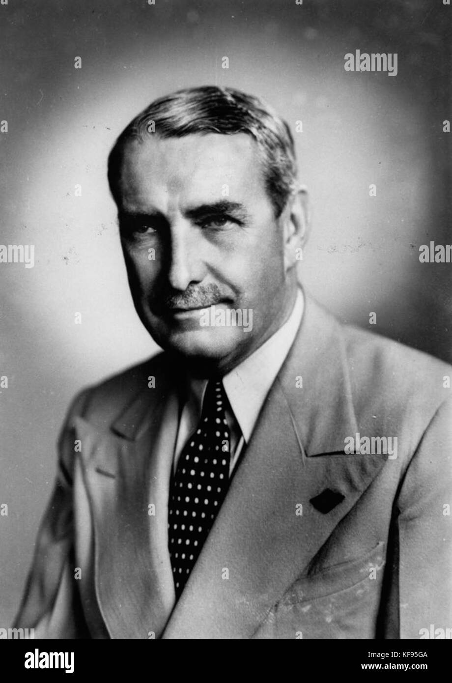 John lavarack hi-res stock photography and images - Alamy