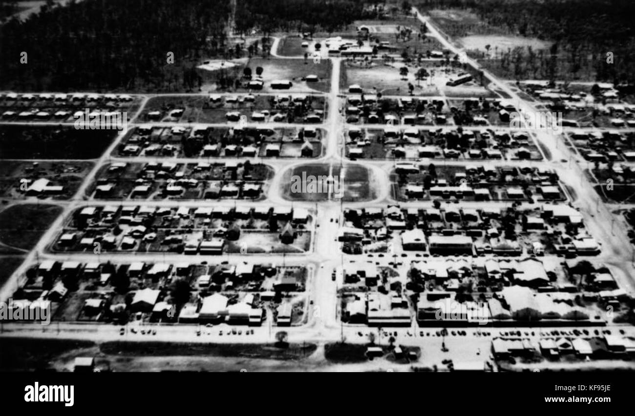 Biloela Black and White Stock Photos & Images - Alamy