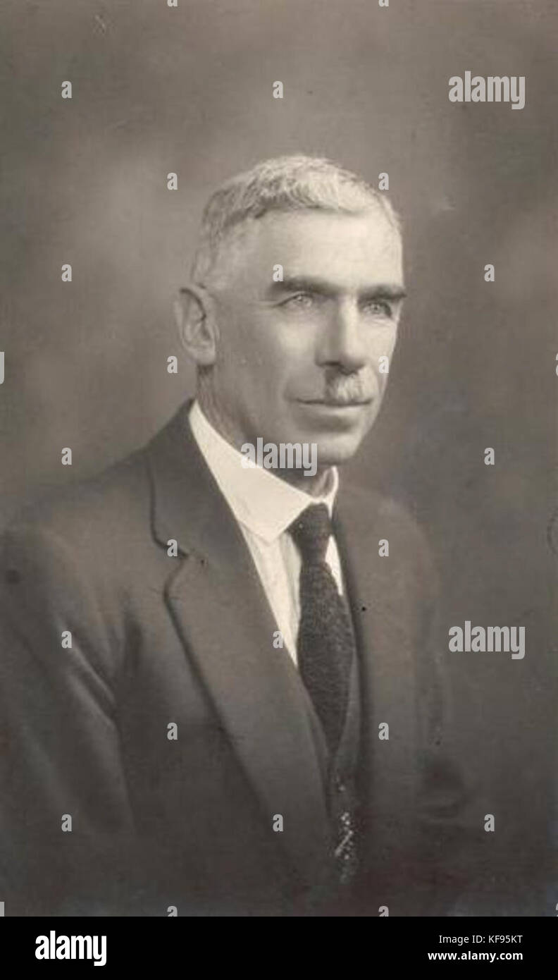 Charles Culley was a notable figure, likely known for his contributions ...