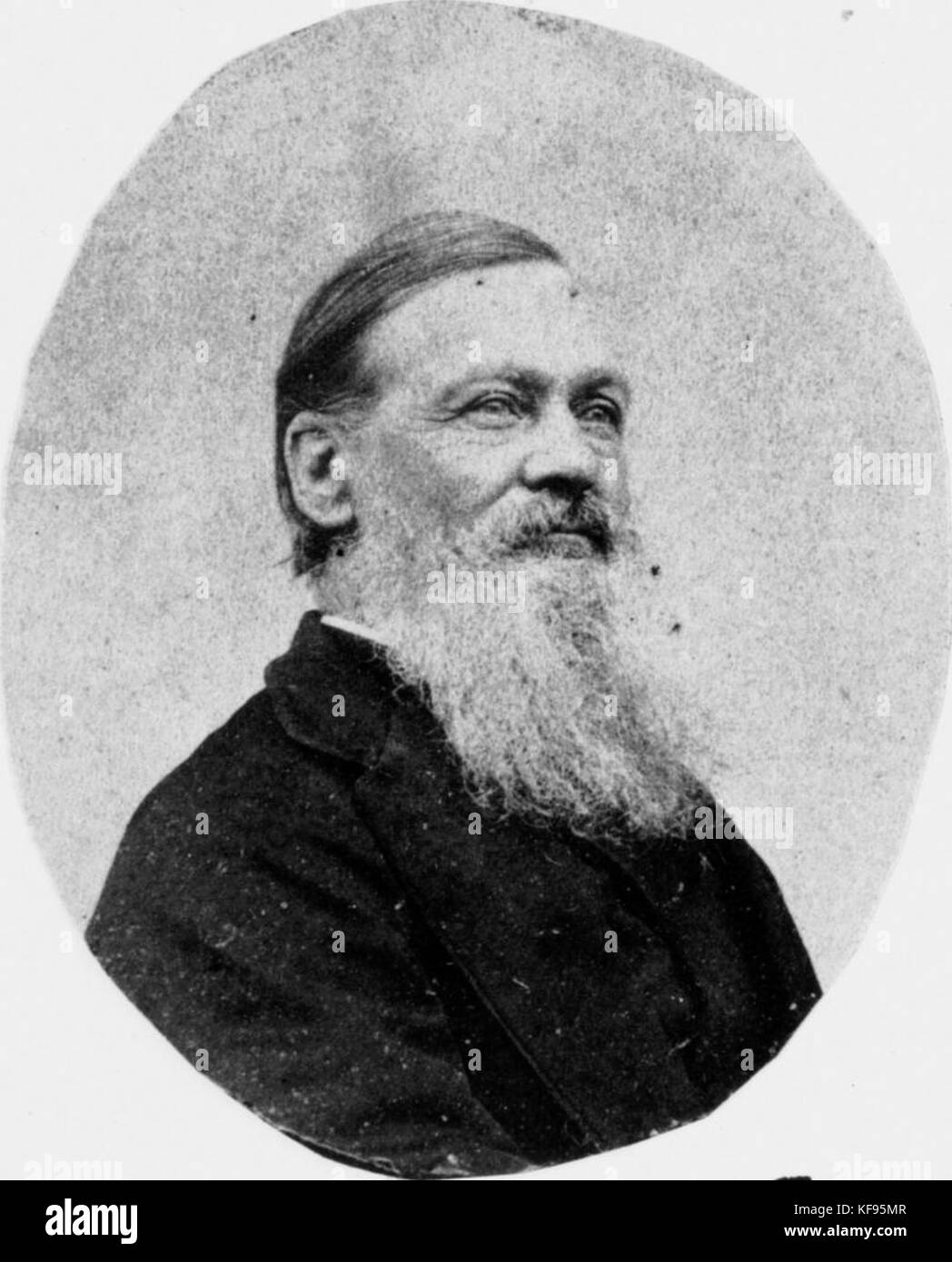 Surveyor general hi-res stock photography and images - Alamy