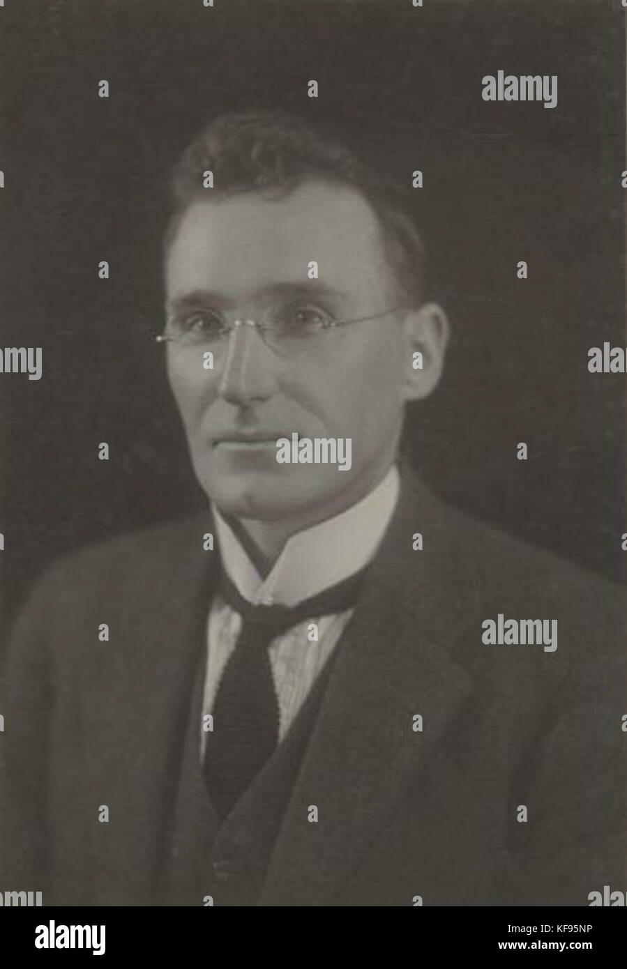 Arthur blakeley hi-res stock photography and images - Alamy
