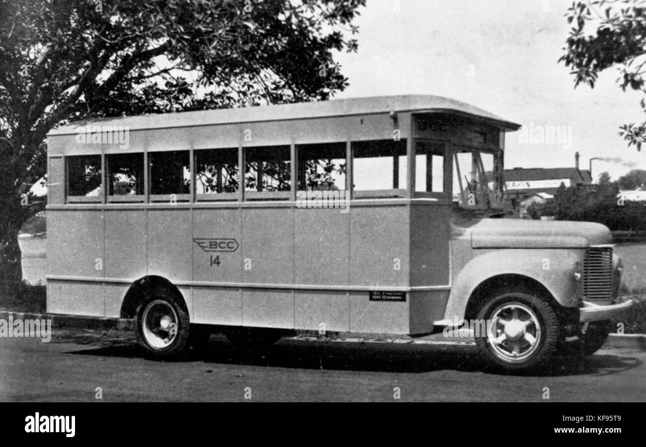 K 1943 Black and White Stock Photos & Images - Alamy