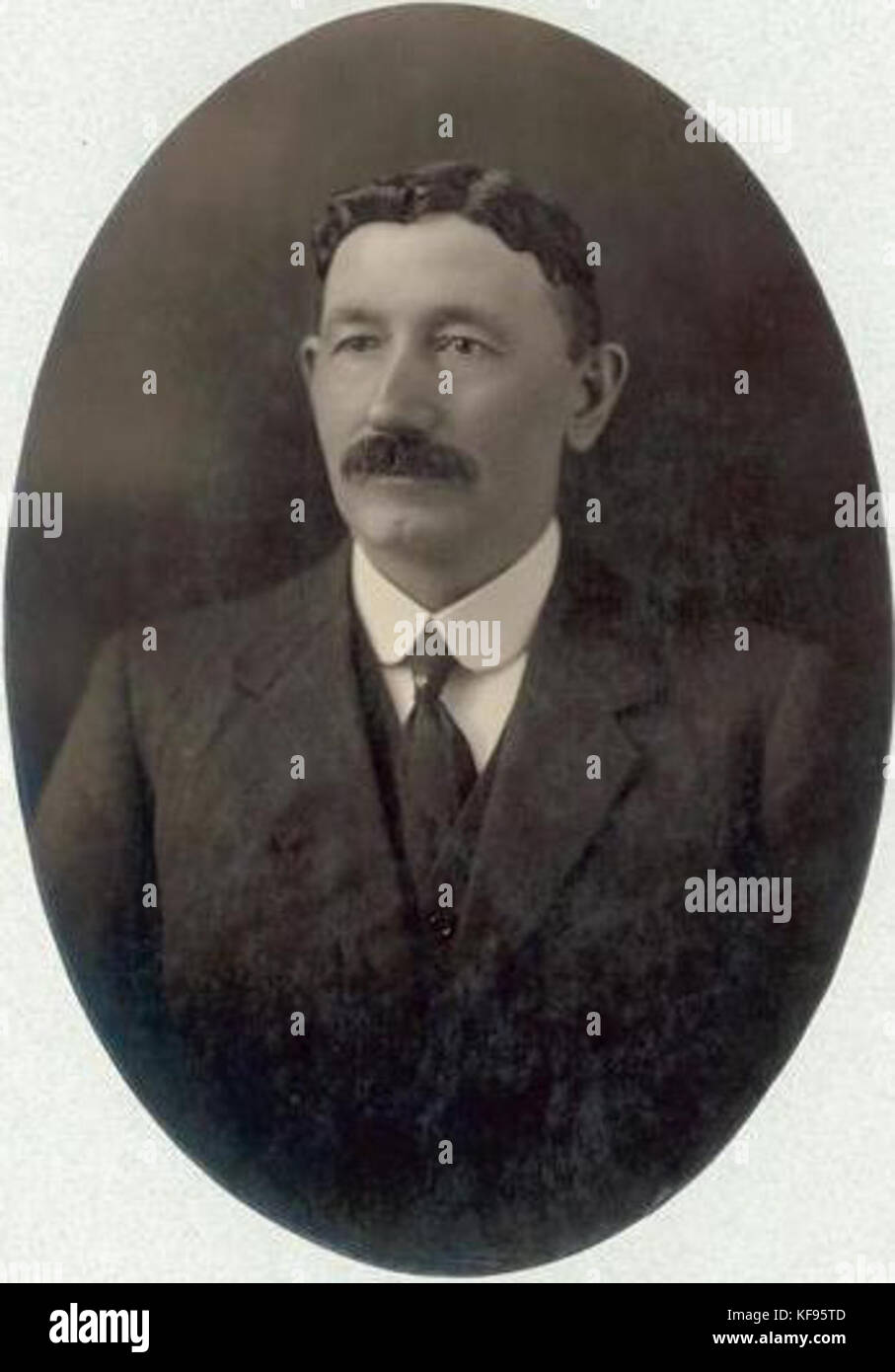 James sharpe history hi-res stock photography and images - Alamy