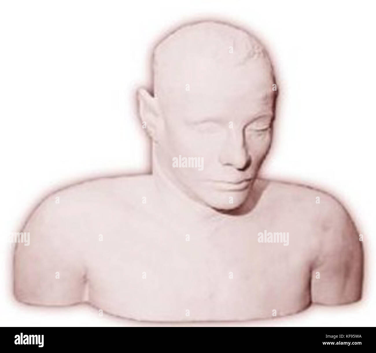 Australian cold cases hi-res stock photography and images - Alamy