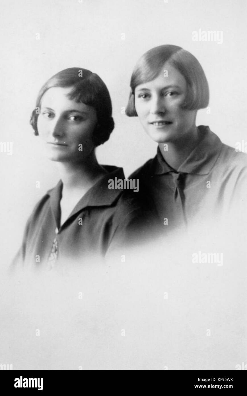 The marg Black and White Stock Photos & Images - Alamy