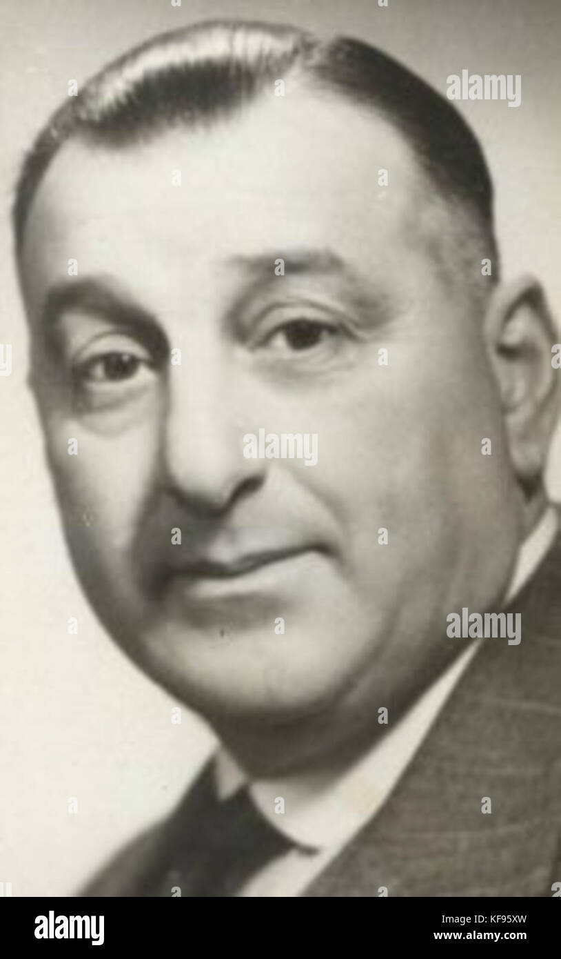 Gaha hi-res stock photography and images - Alamy