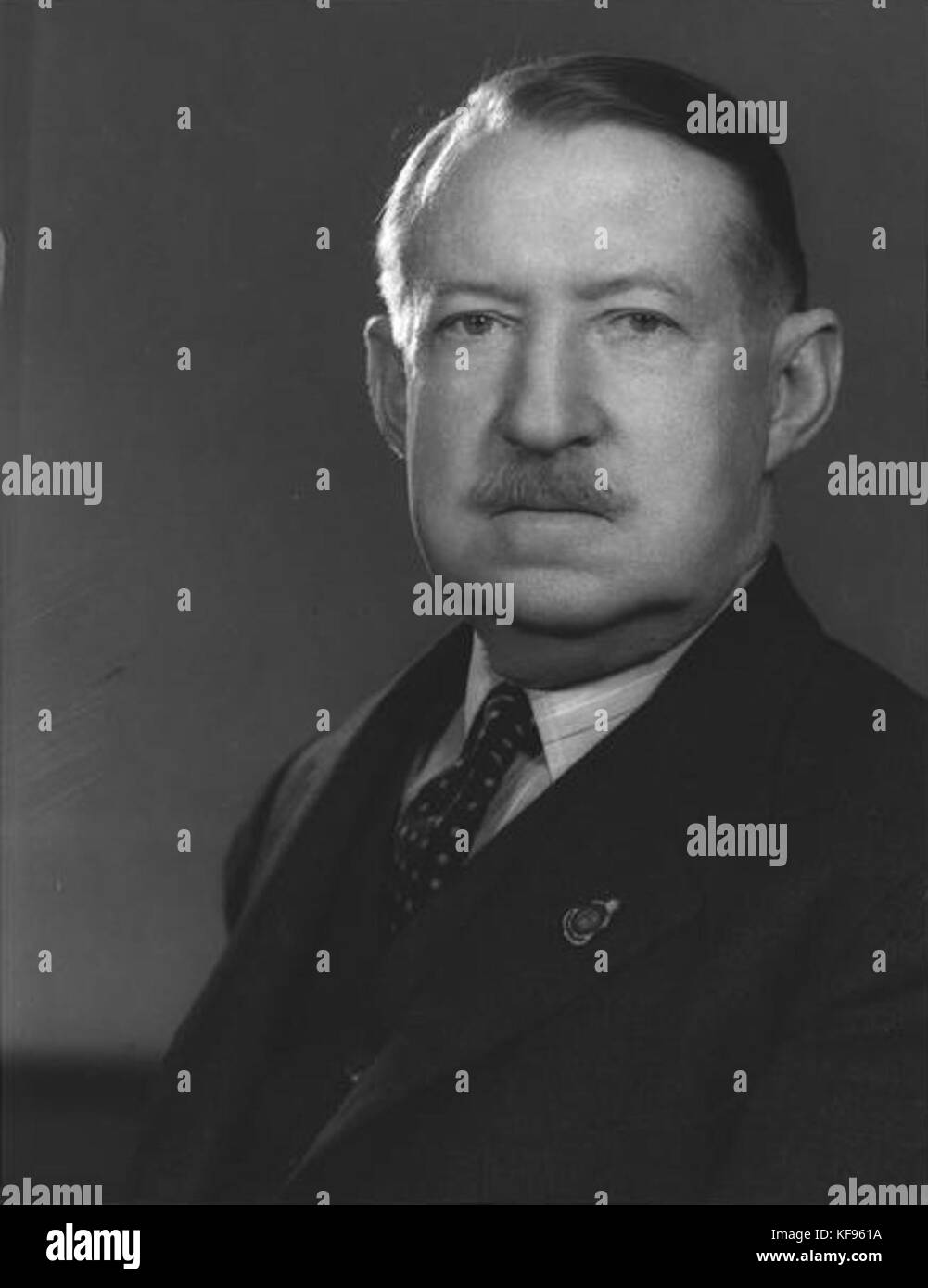 Herbert collett hi-res stock photography and images - Alamy