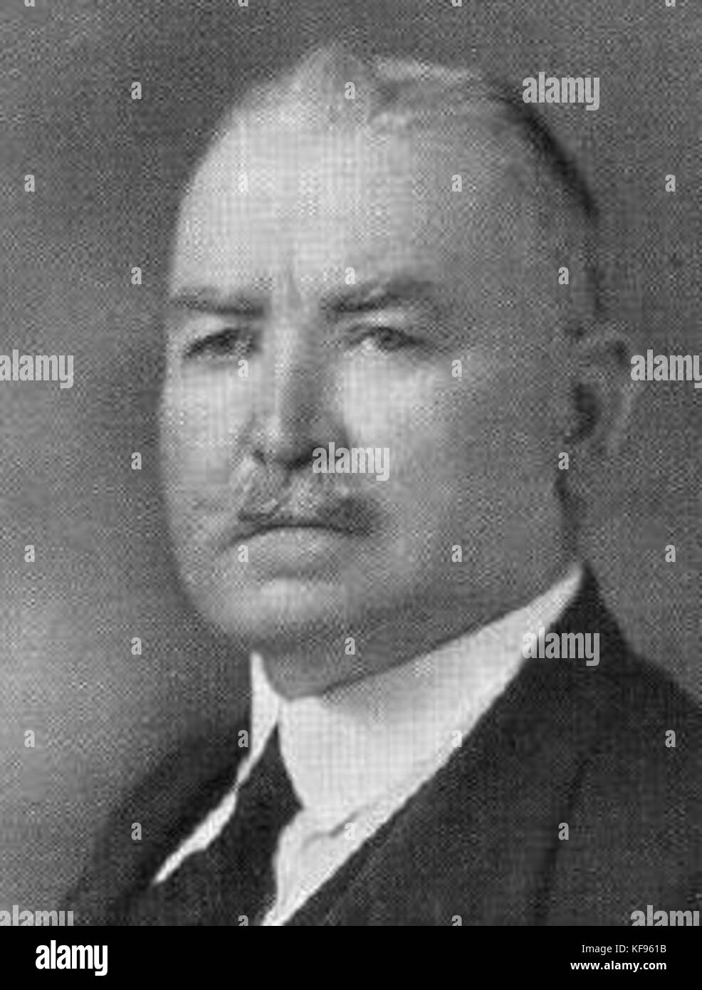 John eldridge hi-res stock photography and images - Alamy