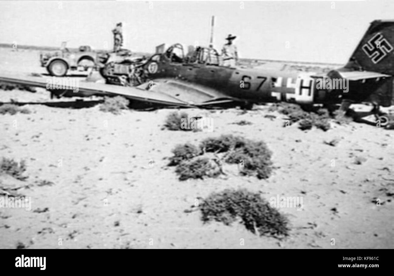 Shot down german Black and White Stock Photos & Images - Alamy