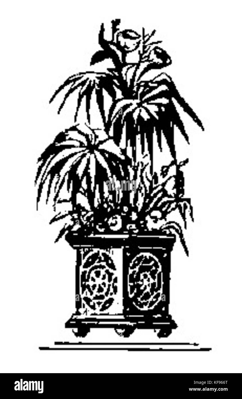 Australian Enquiry Book of Household and General Information 1894 page ...